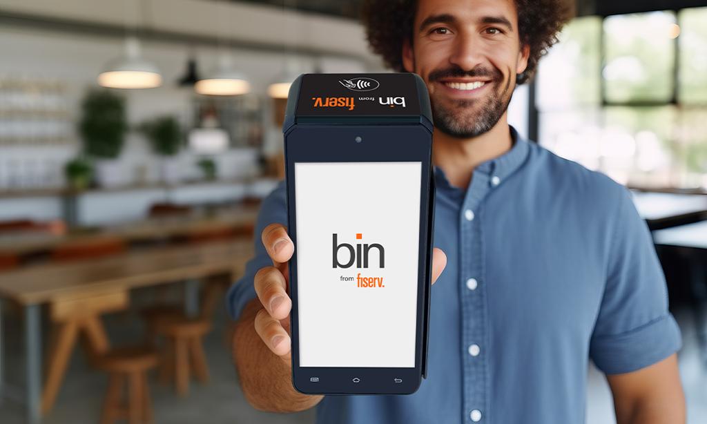 O que a Bin Smart oferece para incrementar suas vendas